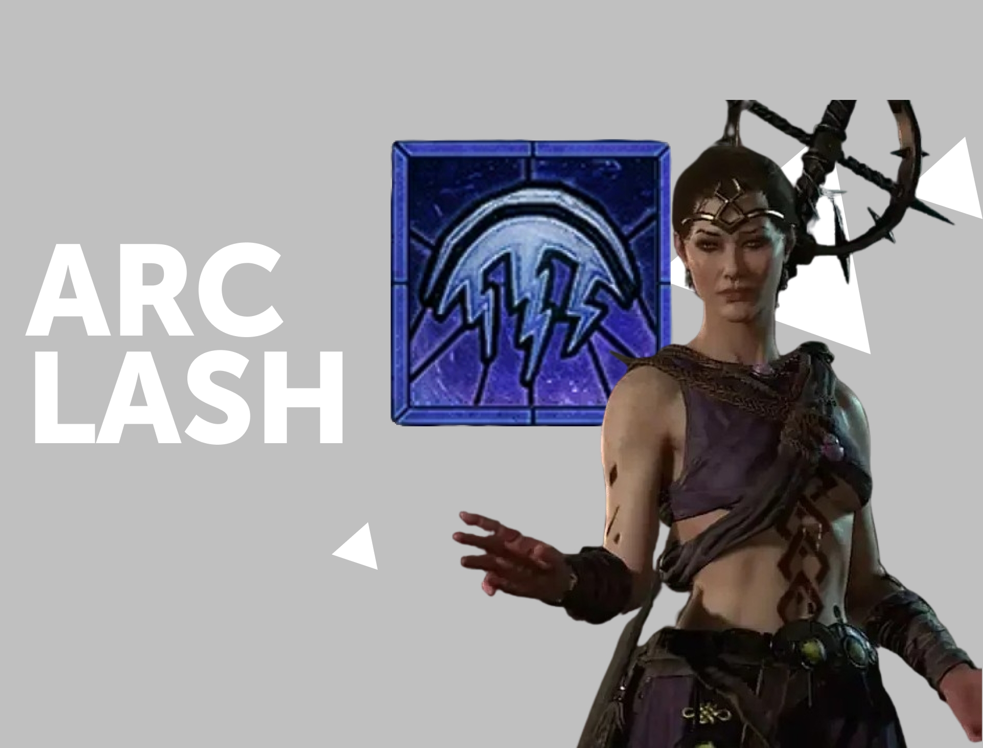 Buy Diablo 4 Arc Lash Sorcerer Build Boost - LFCarry.com Buy Diablo 4 Arc Lash Sorcerer Build Boost - LFCarry.com