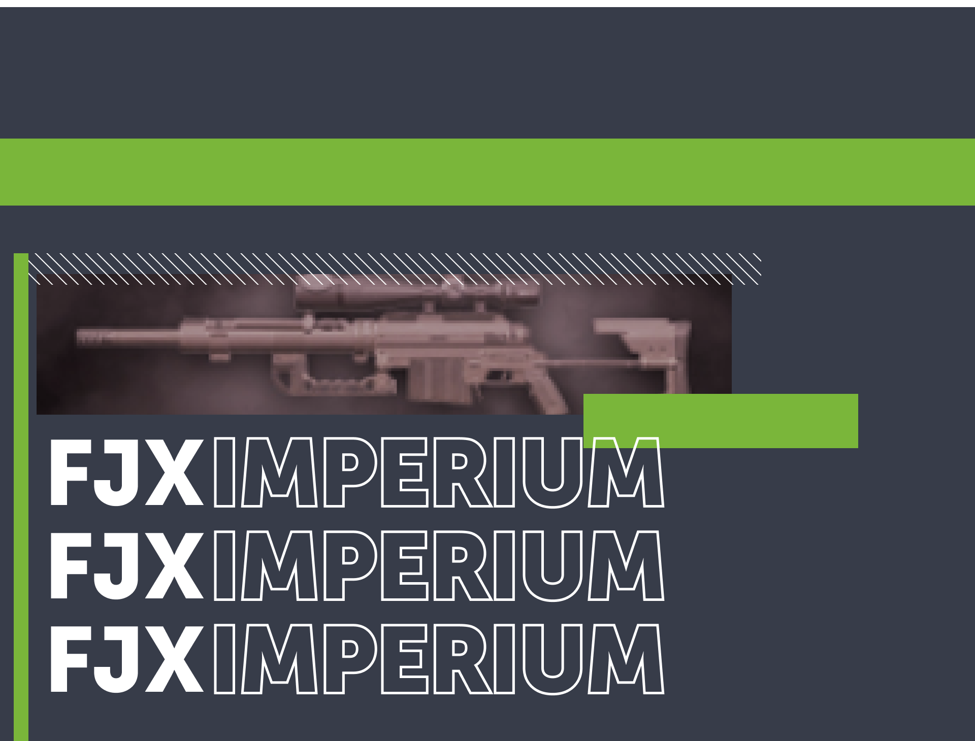 Mw2 Intervention Png