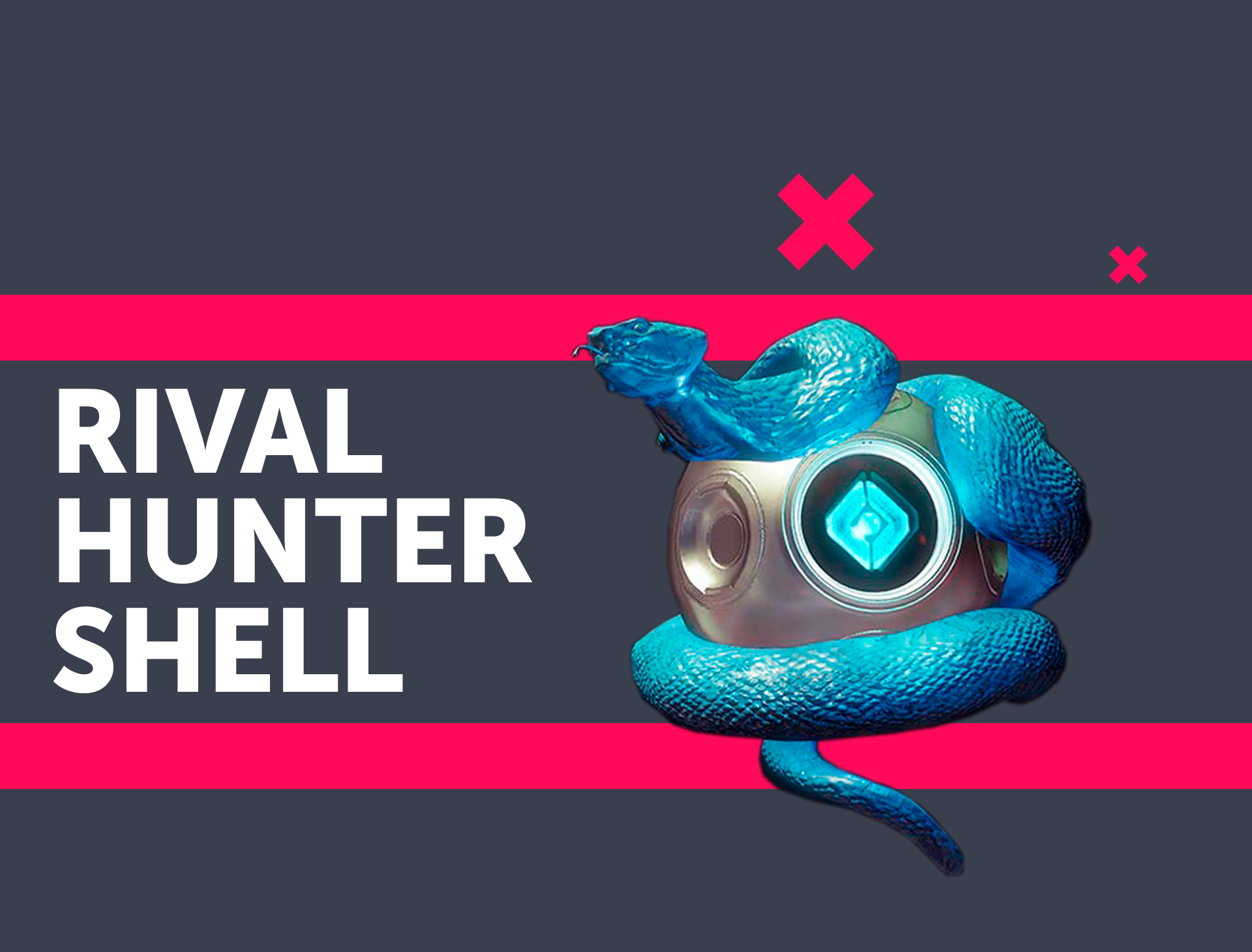 Buy Hunter Ghost Shell Boost | Destiny 2 Carry Service