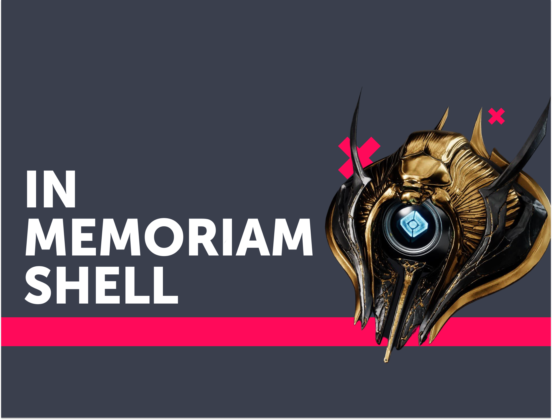 Destiny 2 Valiant Memory Exotic Ship | LFCarry