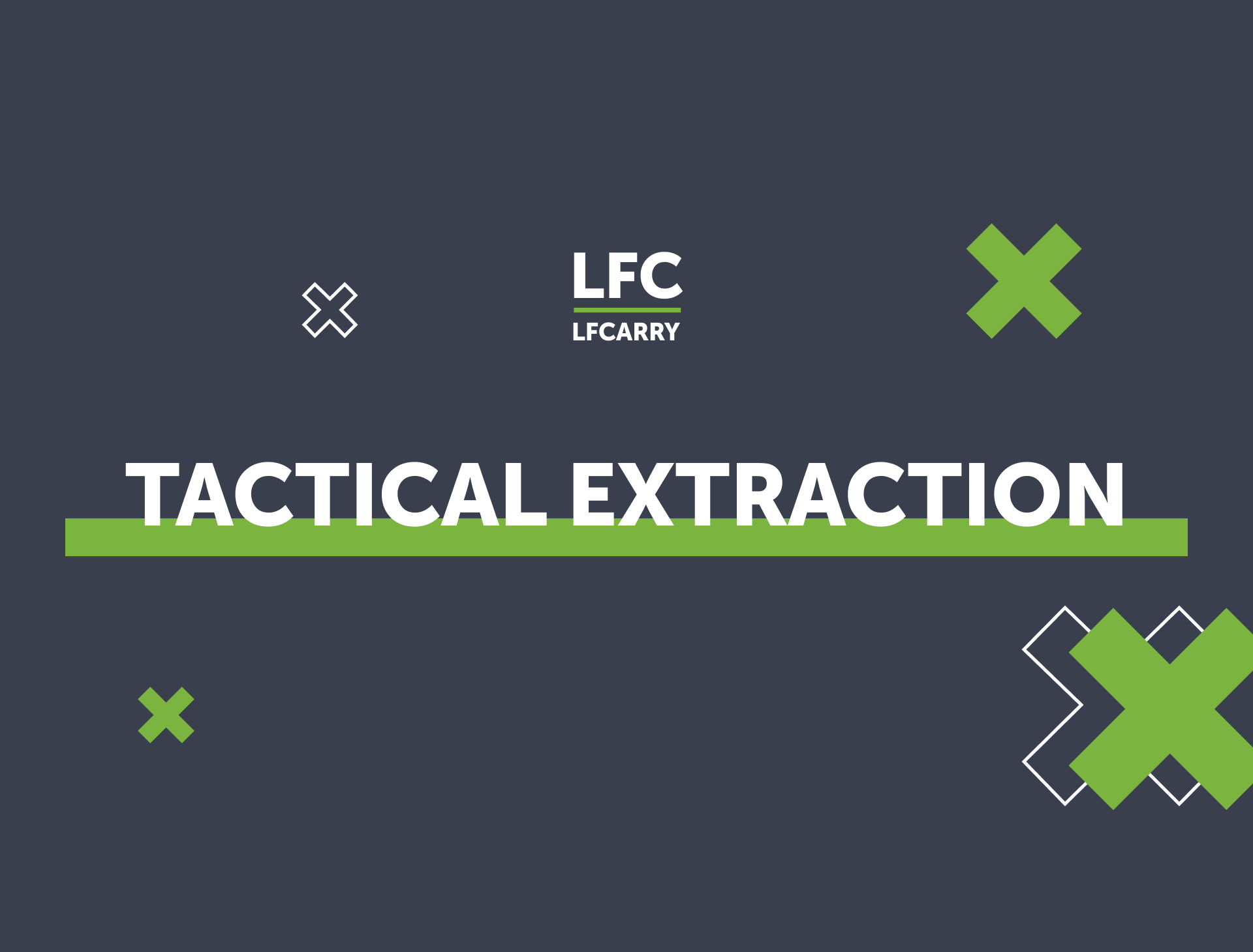 Warzone 2 Tactical Extraction DMZ Mission Carry - LFCarry.com