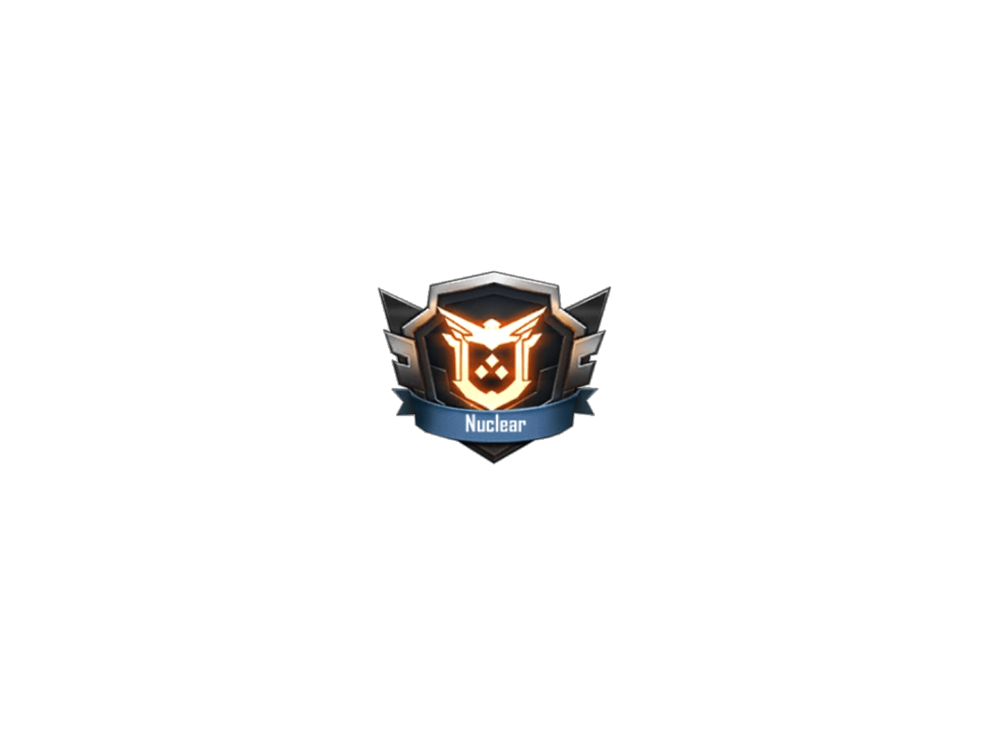 Buy CoD Mobile Unstoppable Medal - LFcarry.com