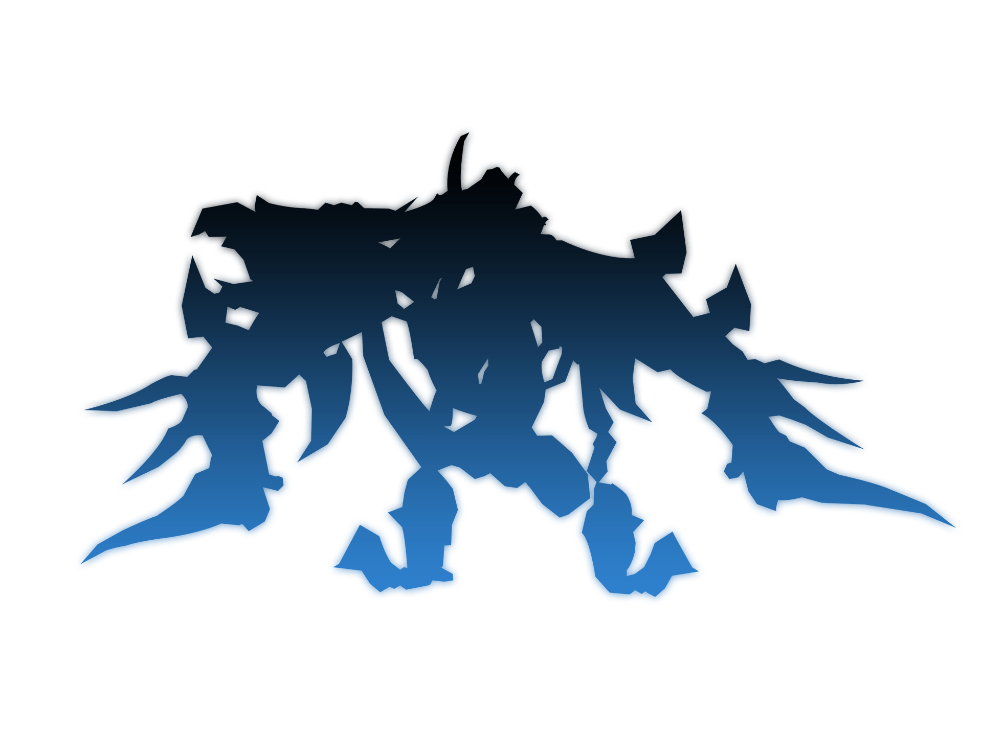 Buy Corrupted Egg of Millagazor Mount