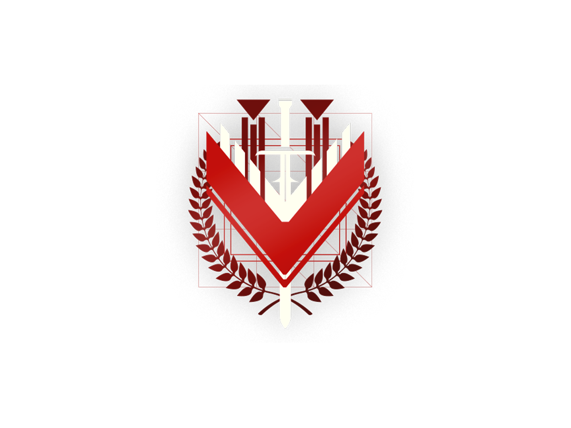 Destiny 2 Reset Valor Rank Boosting Service | Lfcarry