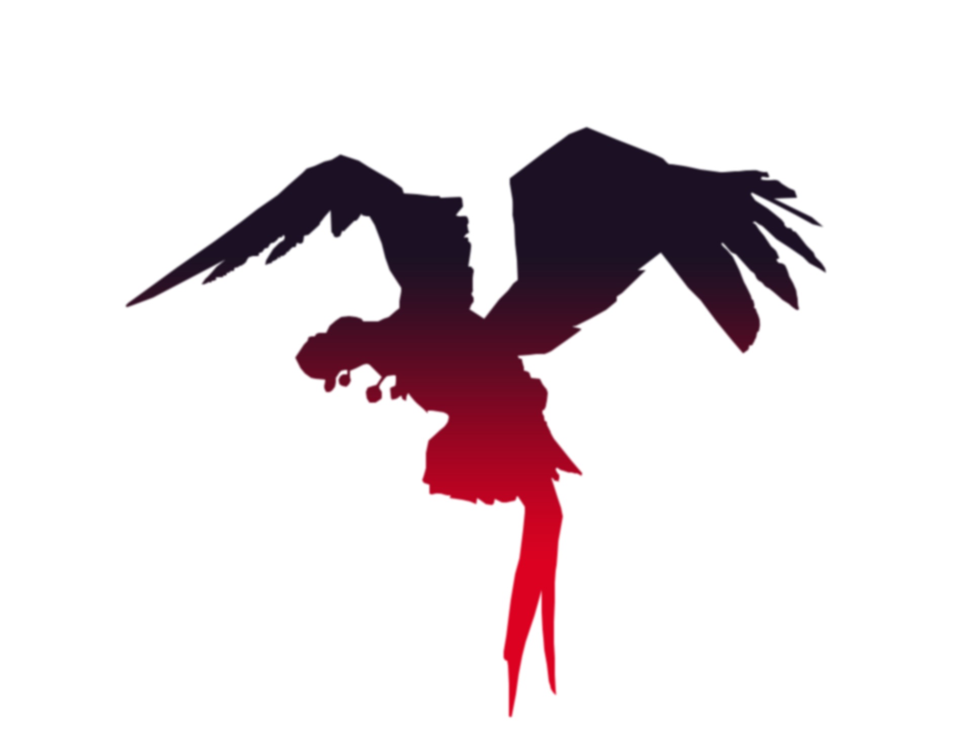 Buy Wastewander Skyterror Boost | WoW BfA Carry