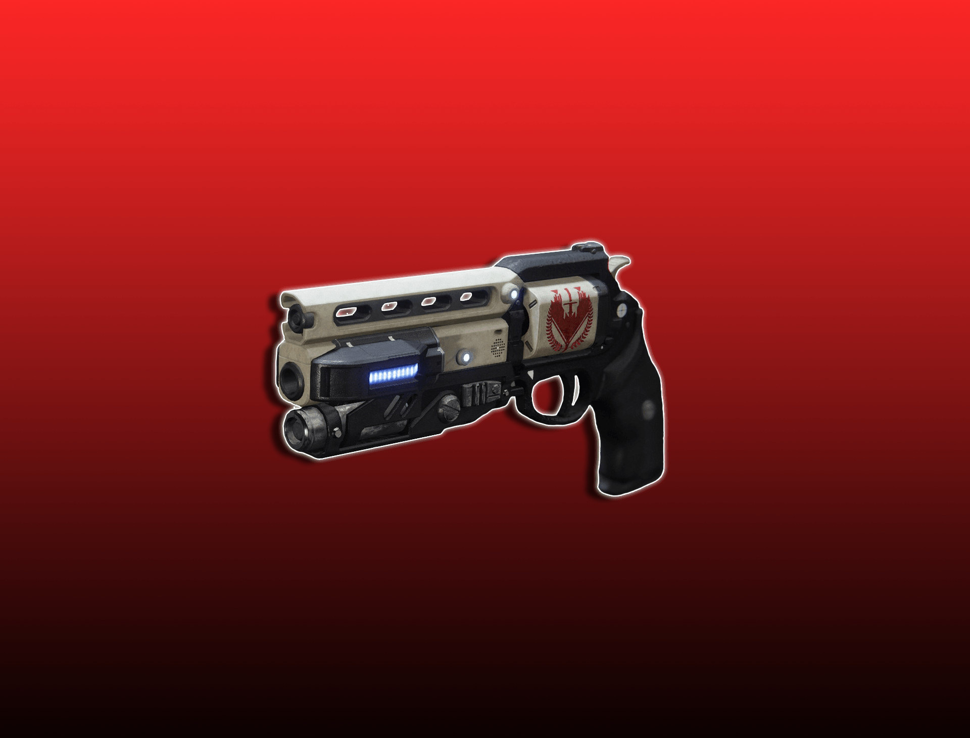 Buy Destiny 2 Mythic 3500 Glory Rank - Play With Pro | LFcarry