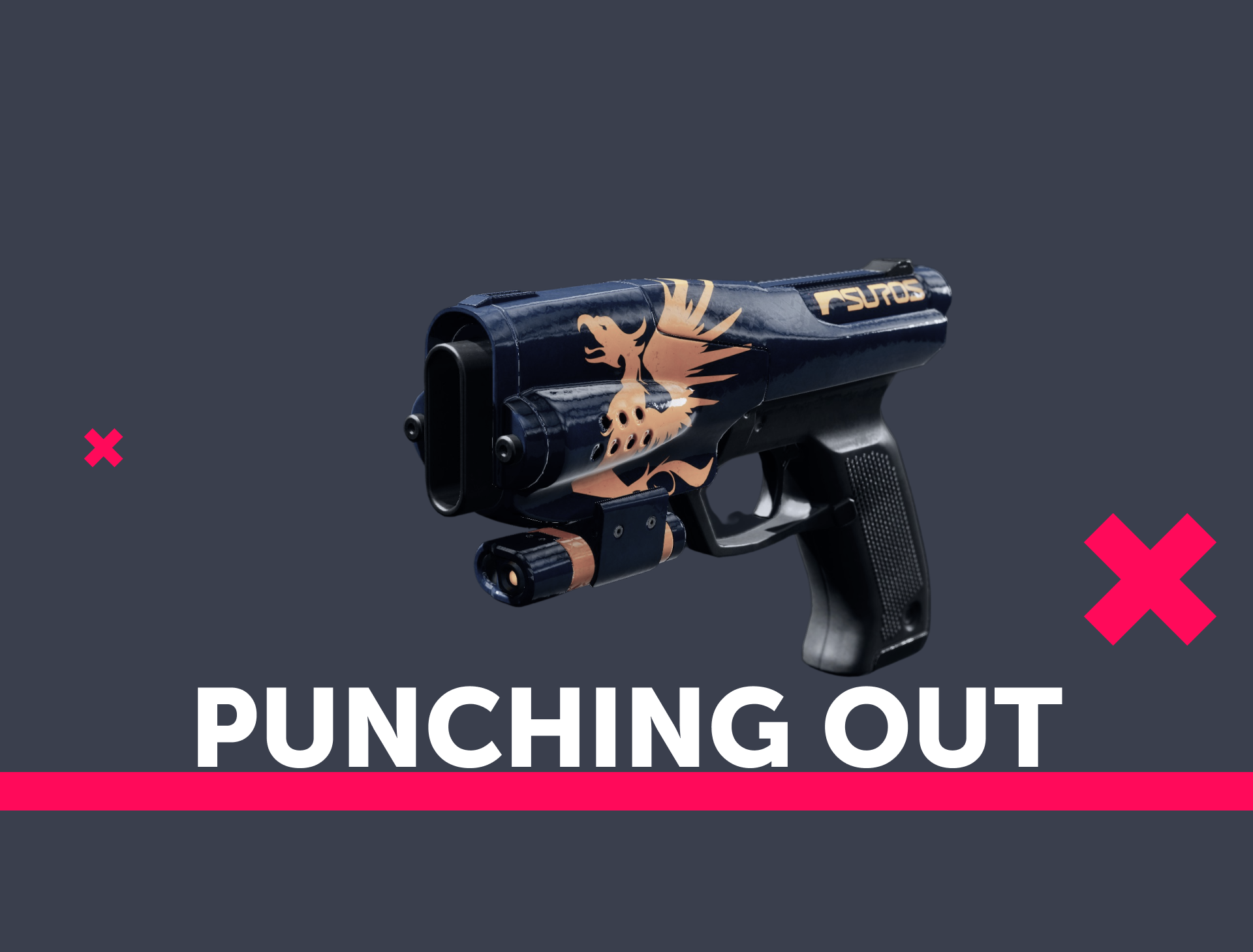 Buy Punching Out Sidearm Boost - Destiny 2 Farm - LFcarry.com Buy Punching Out Sidearm Boost - Destiny 2 Farm - LFcarry.com