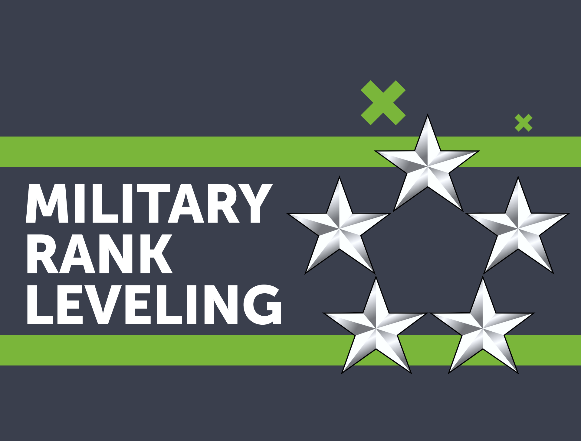 Buy MW2 Rank Up Boost: 1-55 Max Prestige Level - LFCarry