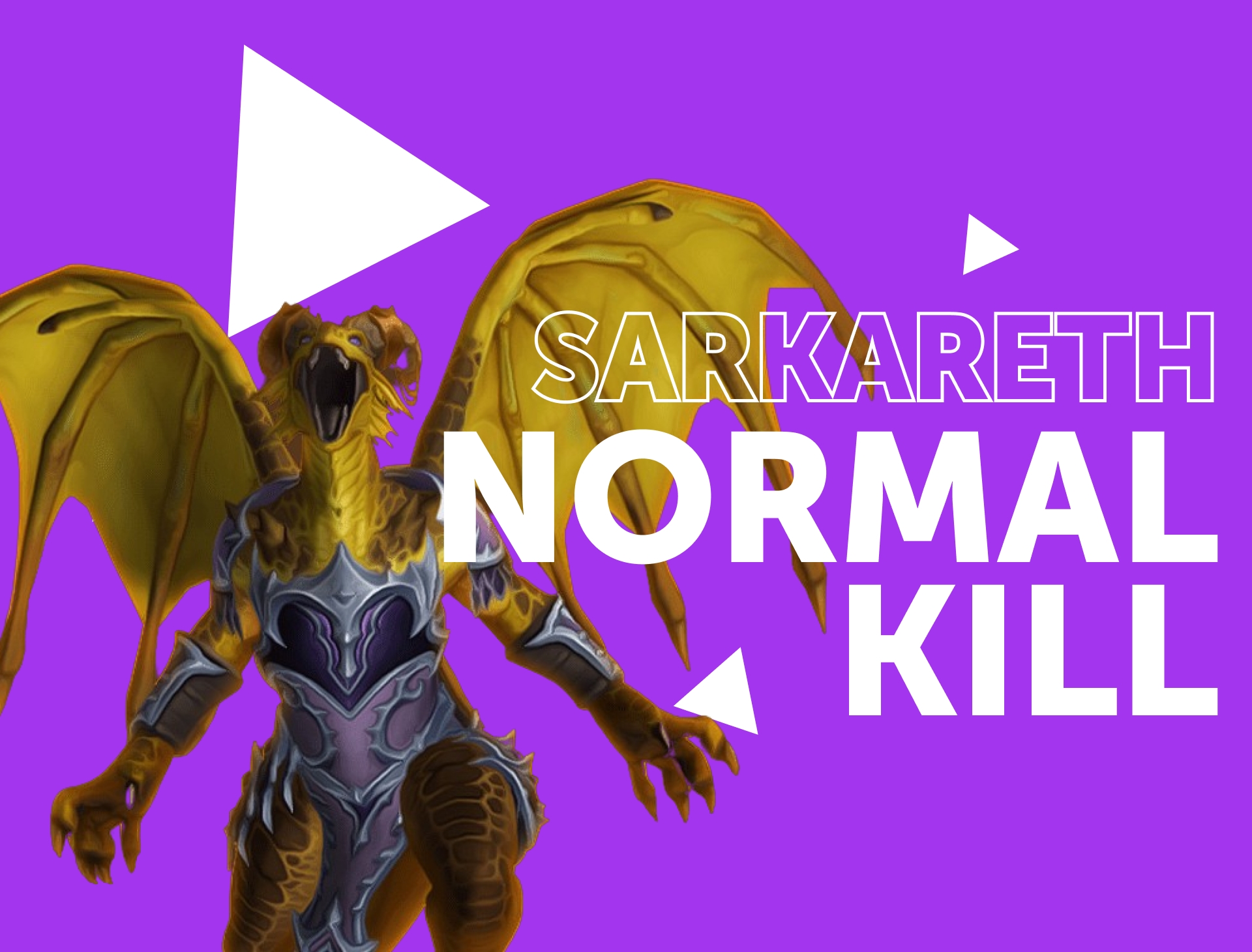 Aberrus Scalecommander Sarkareth Normal Final Boss Fight Carry Aberrus Scalecommander Sarkareth Normal Final Boss Fight Carry