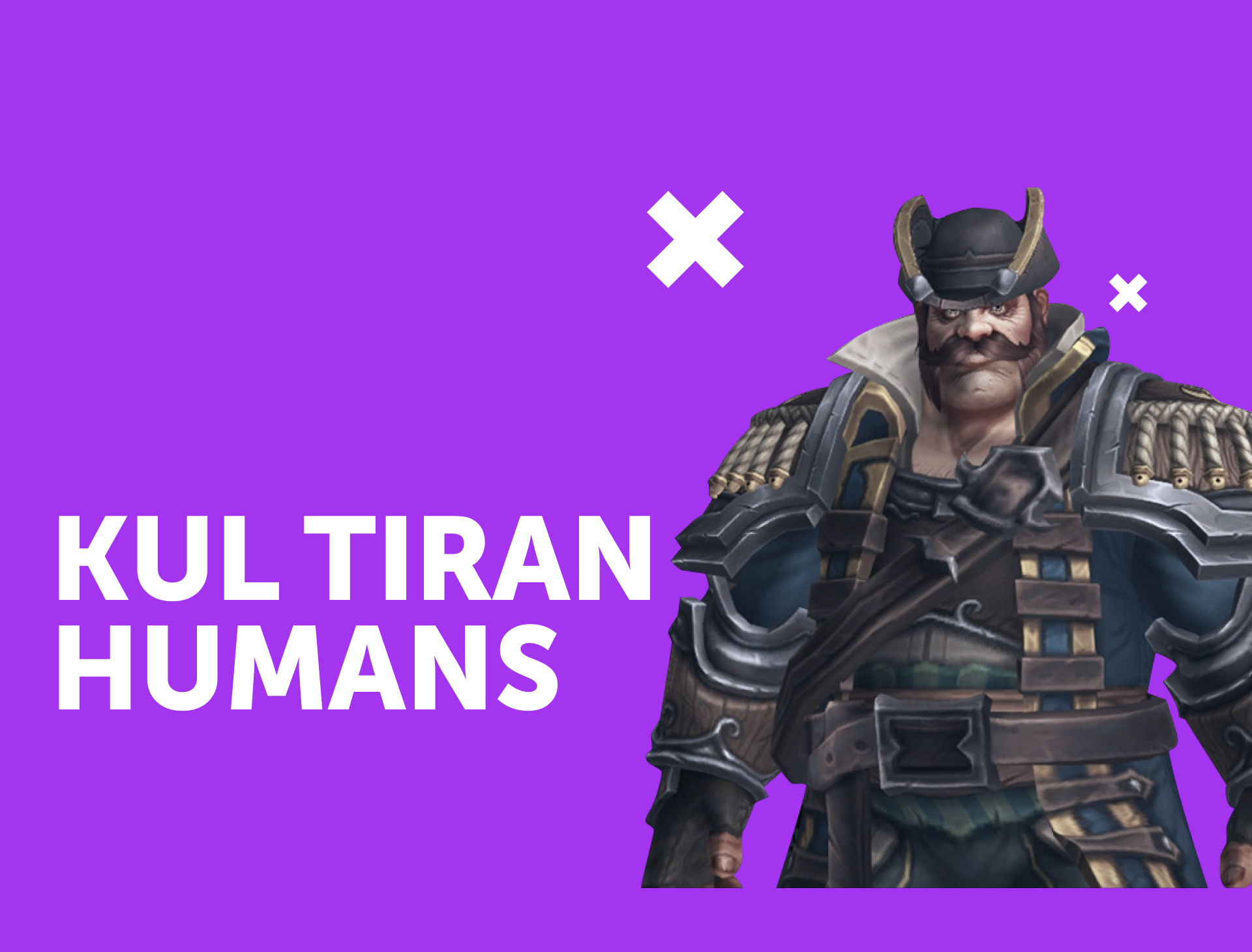 Buy Kul Tiran Humans Allied Race Unlock 2023 - LFCarry.com