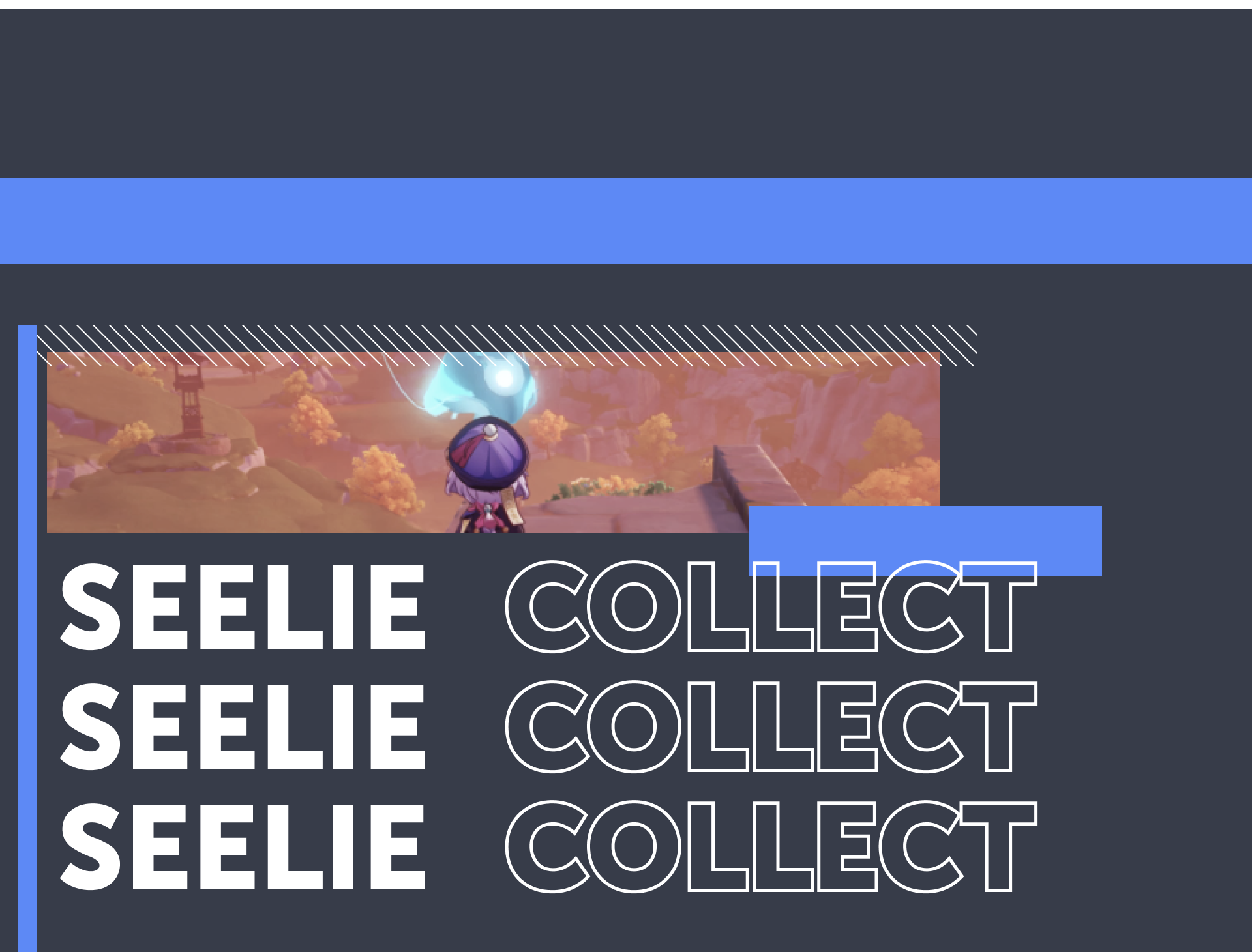 Collect All Seelie in Genshin Impact 2023 - LFCarry.com