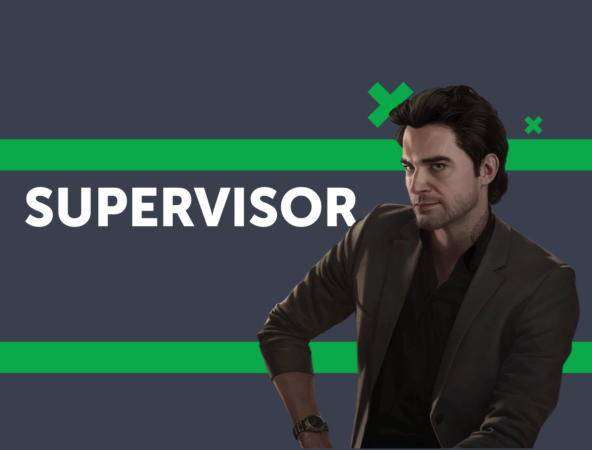 EFT Supervisor Quest - Tarkov Boost & Carry 2023 - LFCarry